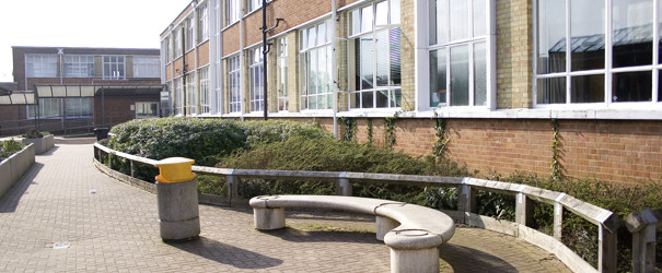 Welcome to Wayland Academy