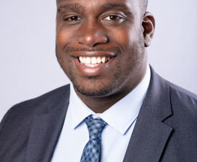 Keeping Children Safe - Wayland Academy