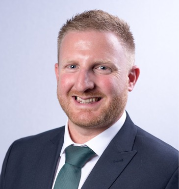 Meet our Team - Wayland Academy