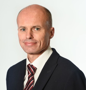 Meet our Team - Wayland Academy